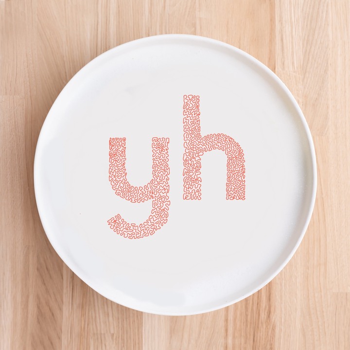 Tomato Tartare Or Pan Roasted Orkney Scallops Recipe - yhangry