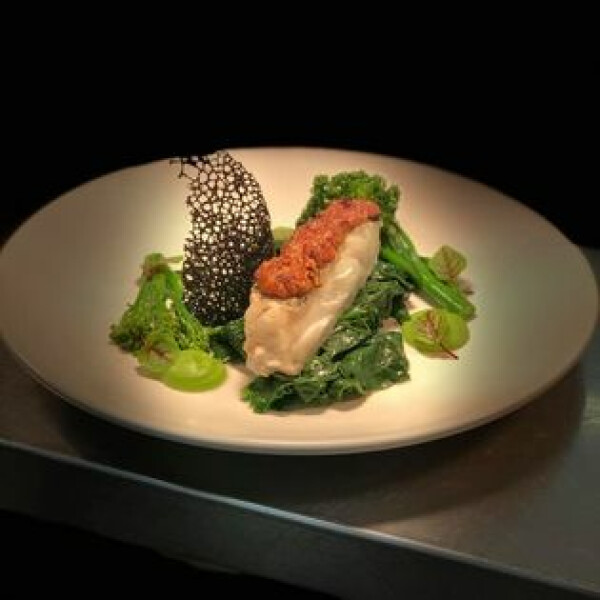 Private Chef Cristi I in Barnet, Hertfordshire - yhangry