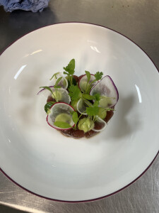 Private Chef Katie A in Wembley, Greater London - yhangry