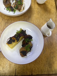 Private Chef Katie A in Wembley, Greater London - yhangry