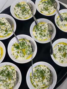 Private Chef Jake B in London, Greater London - yhangry