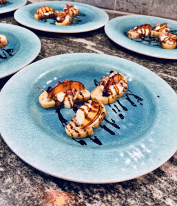 Private Chef Bill S in Scranton, Lackawanna County, PA - yhangry