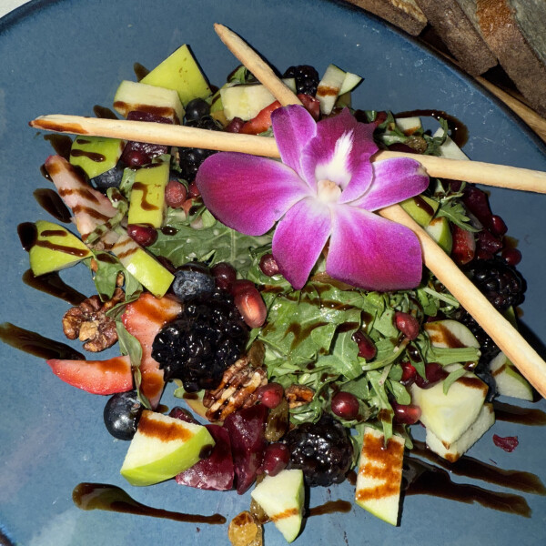 Private Chef Catherine H in North Miami, Miami-Dade Count... - yhangry