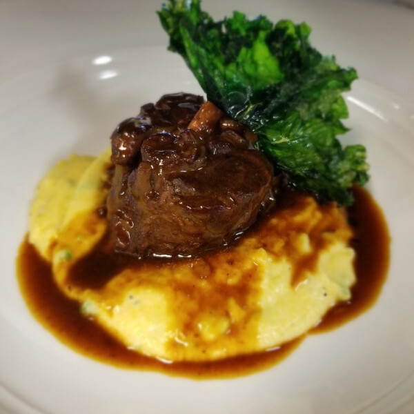Private Chef Cardel R in Somerdale, Camden County, NJ - yhangry