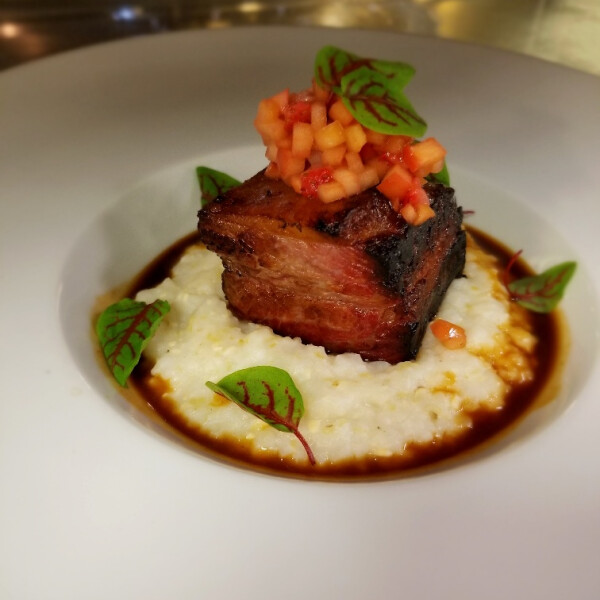 Private Chef Cardel R in Somerdale, Camden County, NJ - yhangry