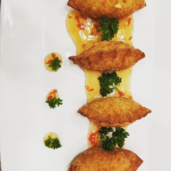 Private Chef Cardel R in Somerdale, Camden County, NJ - yhangry