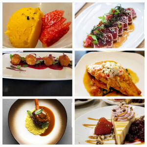 Private Chef Cardel R in Somerdale, Camden County, NJ - yhangry