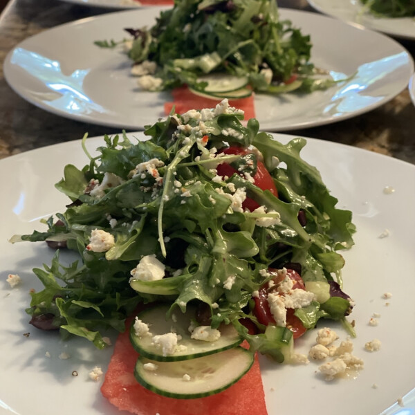 Private Chef Erin H in Stamford, Western Connecticut Plan... - yhangry