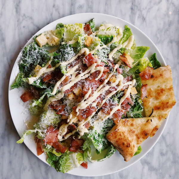 Private Chef Kim O in Gainesville, Hall County, GA - yhangry