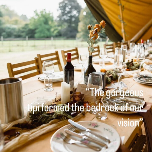 Private Chef Eleanor L in Cornwall - yhangry