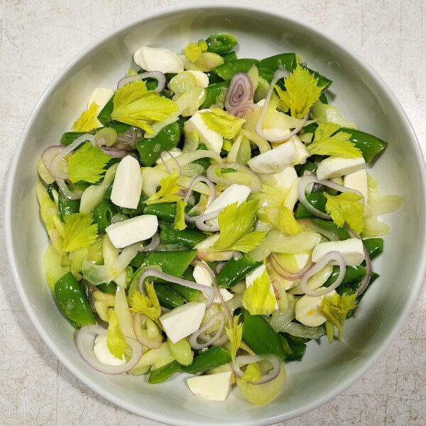 Private Chef Saba M in Oshkosh, Winnebago County, WI - yhangry