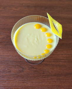 Private Chef Saba M in Oshkosh, Winnebago County, WI - yhangry