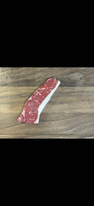 Private Chef Kamil U in Colchester, Essex - yhangry