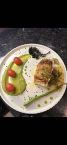 Private Chef Kamil U in Colchester, Essex - yhangry