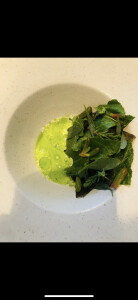 Private Chef Luke R in Sheffield, Yorkshire - yhangry