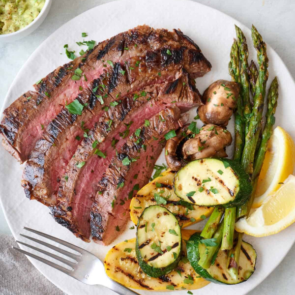 Private Chef Cory B in Atherstone, Warwickshire - yhangry