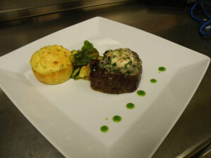 Private Chef Nick L in West Jordan, Salt Lake County, UT - yhangry