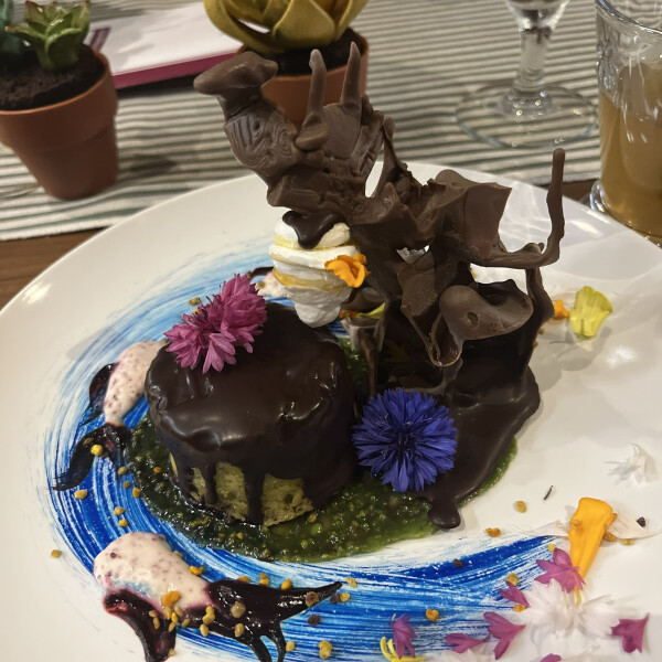 Private Chef Steven F in Phoenix, Maricopa County, AZ - yhangry