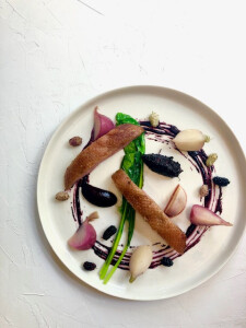 Private Chef Aaron A in Greenburgh, Westchester County, NY - yhangry