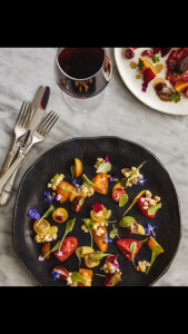 Private Chef Aaron A in Greenburgh, Westchester County, NY - yhangry