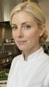 Private Chef Elle L in Bethel, Windsor County, VT - yhangry
