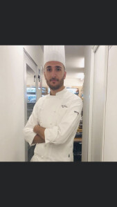 Private Chef Riccardo R in Lucca, Provincia di Lucca - yhangry