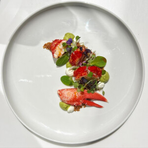 Private Chef Caitlin O in England, United Kingdom - yhangry