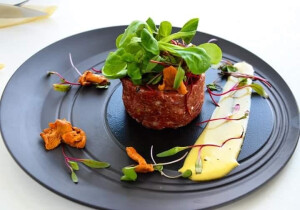 Private Chef Jaroslaw S in Swindon, Wiltshire - yhangry
