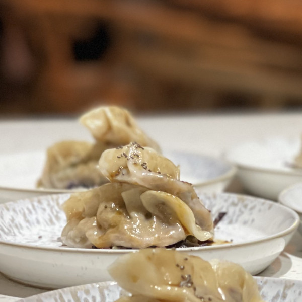 Private Chef Kaffar S in Rochdale, Lancashire - yhangry