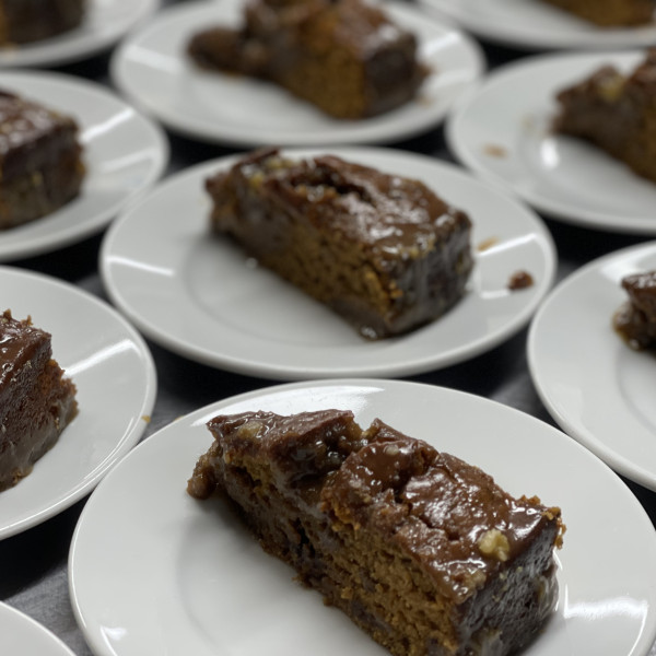 Private Chef Kaffar S in Rochdale, Lancashire - yhangry